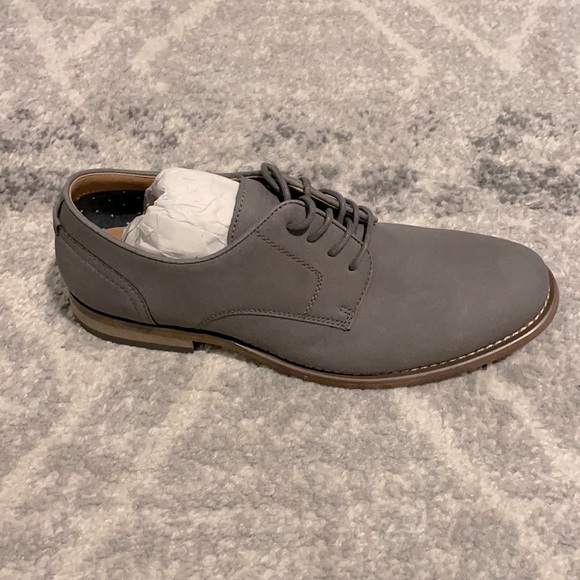 Hawker Rye | Shoes | New Rye By Hawker Rye Dress Shoes | Poshmark